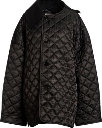 Jil Sander JACKEN & M&Auml;NTEL - Pufferjacken & Daunenjacken auf YOOX.COM