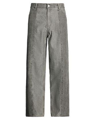 Our Legacy BAS - Pantalons en jean sur YOOX.COM