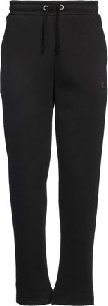 Alpha Industries HOSEN & R&Ouml;CKE - Hosen auf YOOX.COM