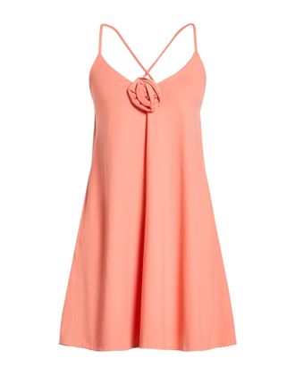 Fisico KLEIDER - Mini-Kleider auf YOOX.COM