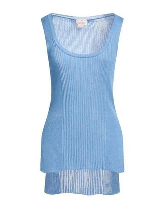 Nocold TOPS - Tops sur YOOX.COM