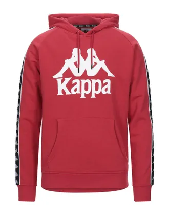 Kappa TOPS - Sweatshirts auf YOOX.COM