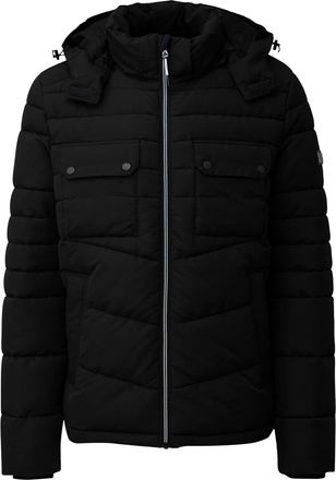 s.Oliver Jacken Outdoor