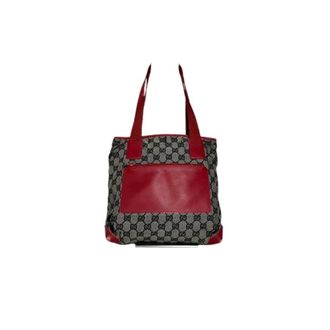 Gucci Damen, Pre-Owned, Grau, ONE SIZEGr&ouml;&szlig;e