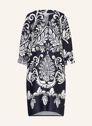 Tonno & Panna Tonno & Panna Kleid blau