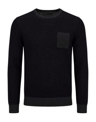 Hamaki-Ho MAILLE - Pullover sur YOOX.COM