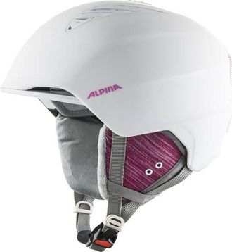 Alpina Helm GRAND