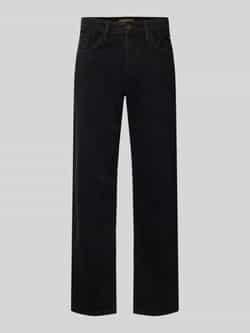 Blend Loose Fit Jeans mit Eingrifftaschen Modell FLAKE