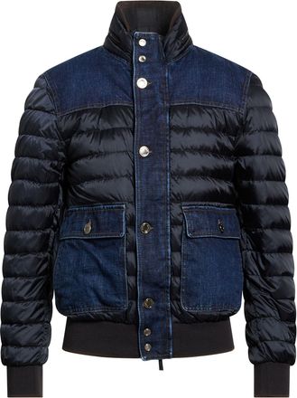 Moorer JACKEN & M&Auml;NTEL - Pufferjacken & Daunenjacken auf YOOX.COM