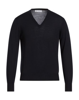 Brunello Cucinelli STRICKWAREN - Pullover auf YOOX.COM