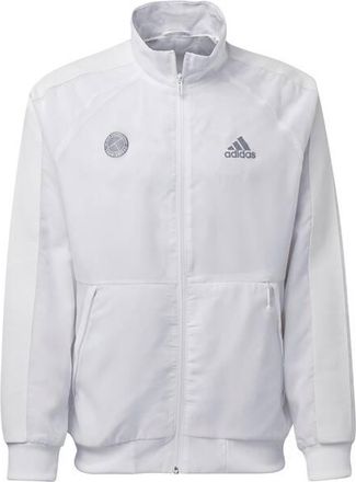 adidas adidas Herren MENS TENNIS UNIFORIA JACKE