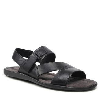 Lasocki Sandalen Lasocki MI07-C271-831-117 Schwarz