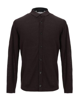 Roberto Collina TOPS - Hemden auf YOOX.COM