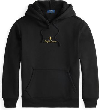 Polo Ralph Lauren Sweatshirt