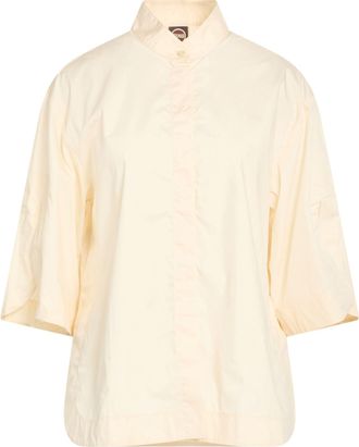 Colmar TOPS - Hemden auf YOOX.COM