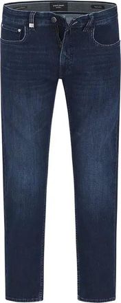 Pierre Cardin Herren Jeans blau