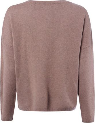 Marie Lund Strickpullover