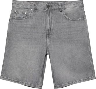 Pull & Bear Shorts