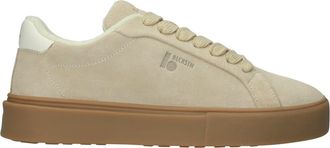 Blackstone QUARTZ ZEN - EL293 Papyrus - Sneaker (niedrig)