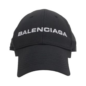 Balenciaga Herren, Accessories, Schwarzk, LGr&ouml;&szlig;e