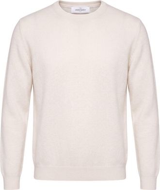 Nn.07 TOPS - Poloshirts auf YOOX.COM