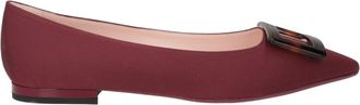 Roger Vivier SCHUHE - Ballerinas auf YOOX.COM
