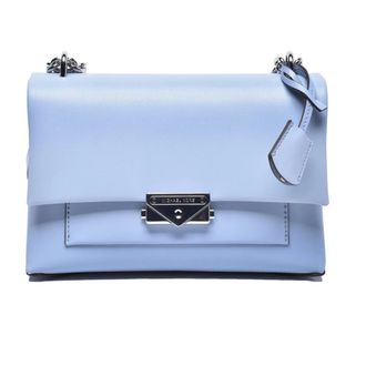 Michael Kors Damen, Taschen, Blau, ONE SIZEGr&ouml;&szlig;e