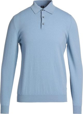 Fedeli STRICKWAREN - Pullover auf YOOX.COM