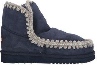 Mou CHAUSSURES - Bottines sur YOOX.COM
