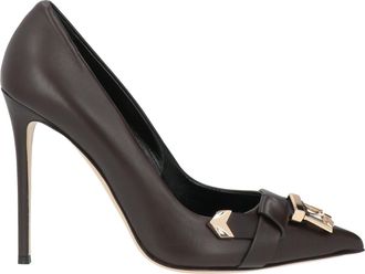 Ninalilou SCHUHE - Pumps auf YOOX.COM
