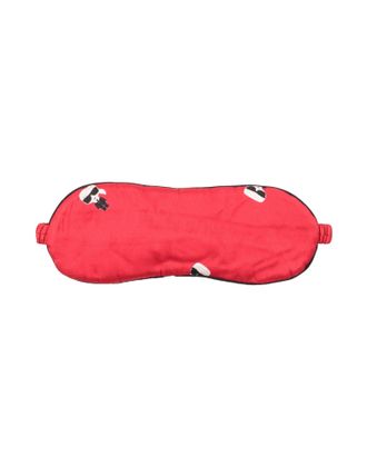 Karl Lagerfeld KOFFER & CO. - Reiseaccessoires auf YOOX.COM