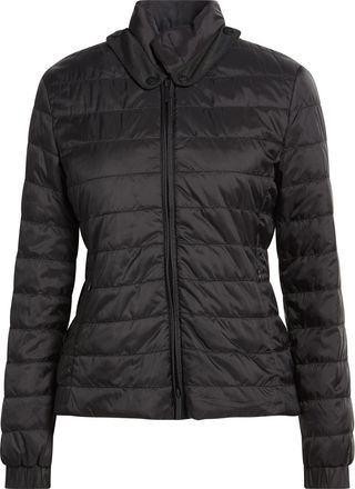 Emporio Armani JACKEN & M&Auml;NTEL - Pufferjacken & Daunenjacken auf YOOX.COM
