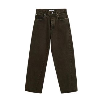 Sunflower Pantalone 100% Cotone - - Jeans - Herren - Braun - W31