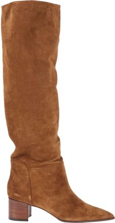 Lorena Paggi SCHUHE - Stiefel auf YOOX.COM