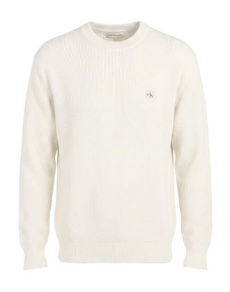 Calvin Klein STRICKWAREN - Pullover auf YOOX.COM
