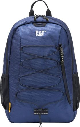 CAT Rucksack Himalayas