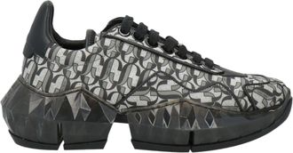 Jimmy Choo London SCHUHE - Sneakers auf YOOX.COM