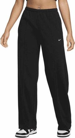 Nike Sportswear Chill Terry W - Trainingshosen - Damen