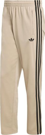 adidas Hose Firebird