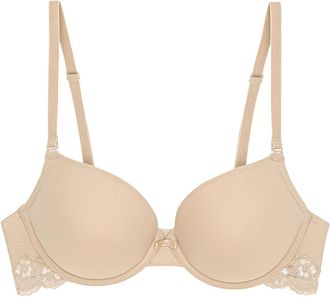 Triumph Push-up-BH Lovely Micro