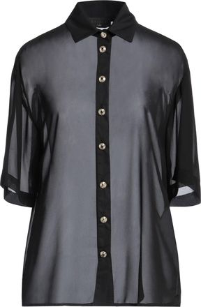 Gaëlle Paris TOPS - Hemden auf YOOX.COM