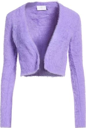 Nenette STRICKWAREN - Strickjacken auf YOOX.COM