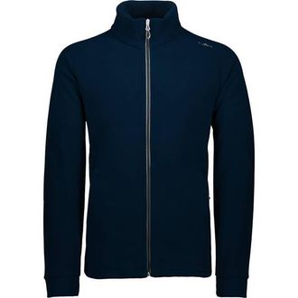 F.lli Campagnolo Herren Unterjacke MAN JACKET