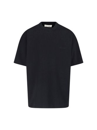 Fear of God T-Shirt Signature 90S