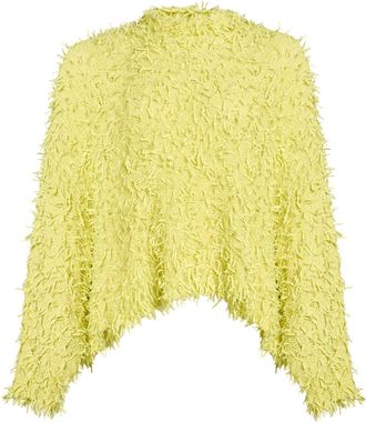 Msgm STRICKWAREN - Pullover auf YOOX.COM
