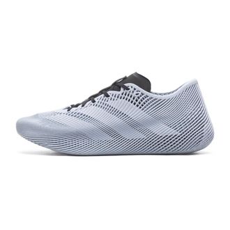 adidas Herren, Sport, Grau, 43 1/3 EUGr&ouml;&szlig;e