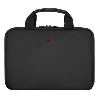 Wenger Laptoptasche