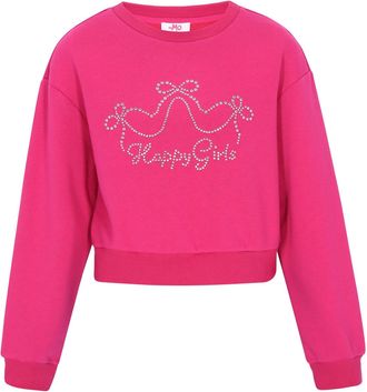 Mymo Sweatshirt