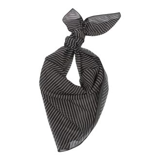 Frankie Shop unisex, Accessories, Braun, ONE SIZEGr&ouml;&szlig;e