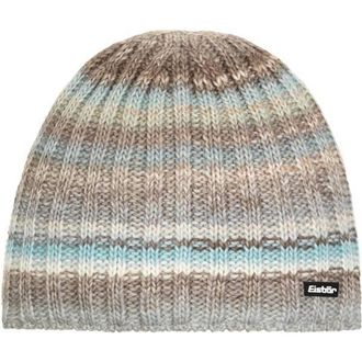 Eisb&auml;r M&uuml;tze Lars M&Uuml;